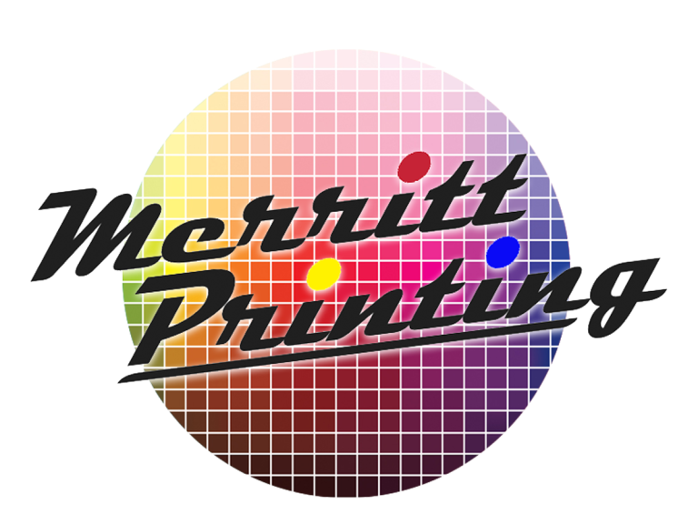 Merritt Morning Market | From Merritt, BC